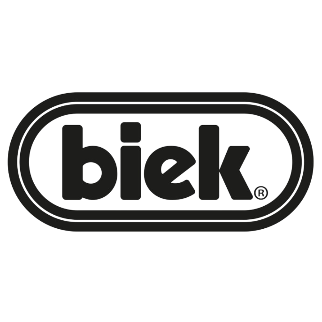 BIEK - Educatief Speelgoed – Biektoys